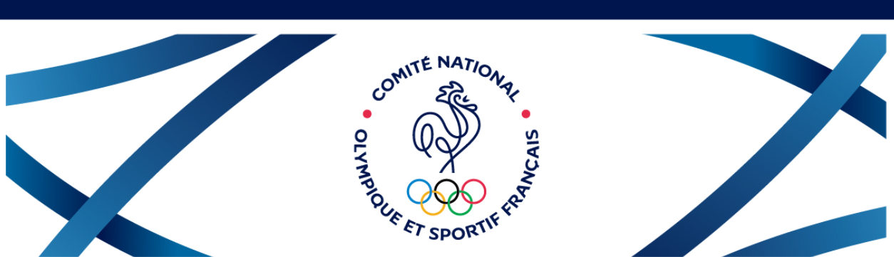 Décisions du Conseil d'Administration du CNOSF du 10 décembre 2020 ...