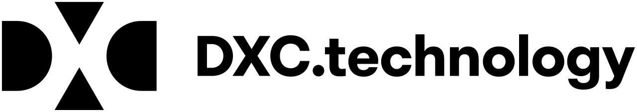 DXC Technology - OLBIA Conseil